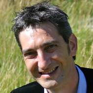 James Mott, Author at The Deer Hub